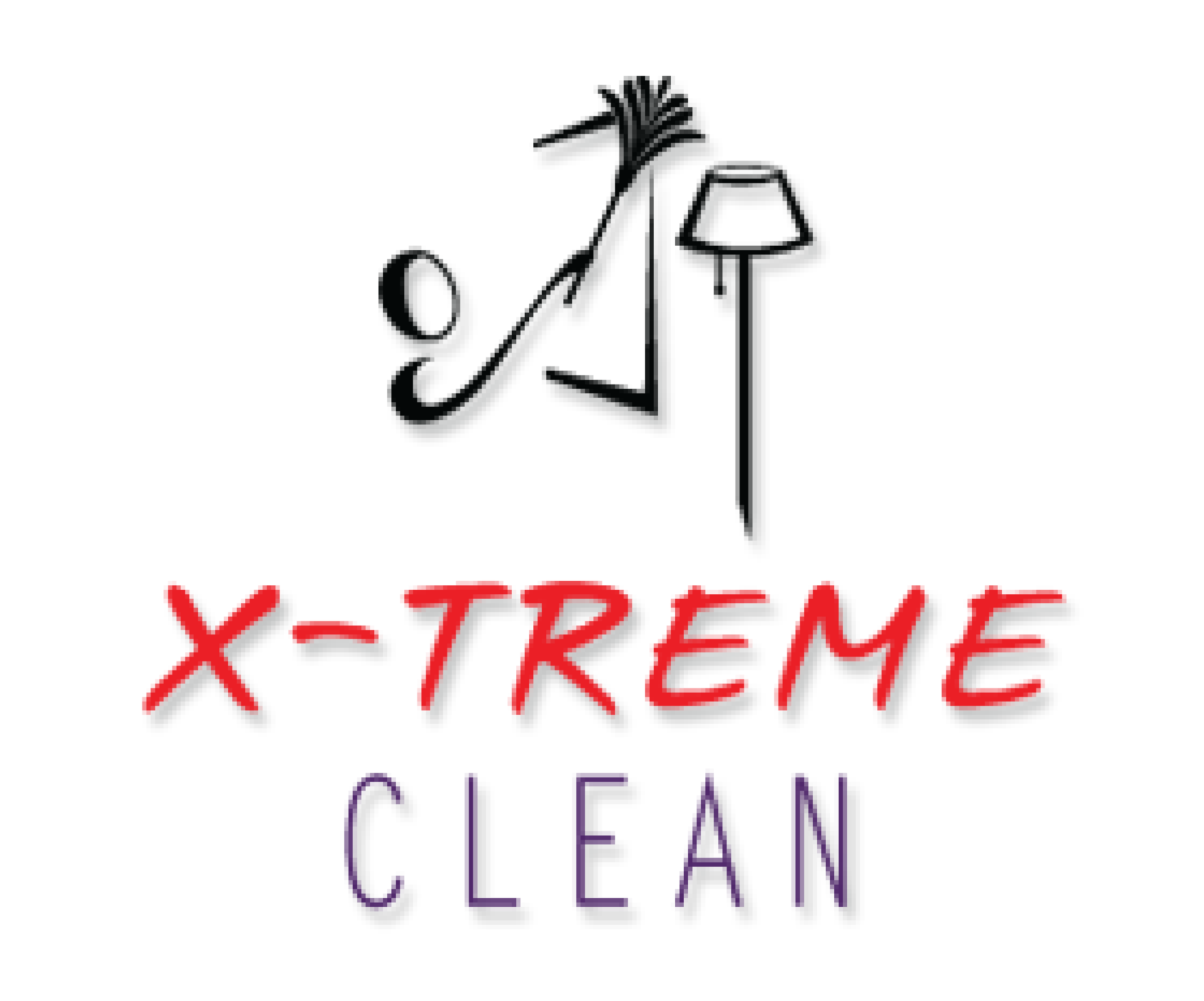 Home & Office Cleaning| Plattsburgh, NY | X-Treme Cleaning LLC